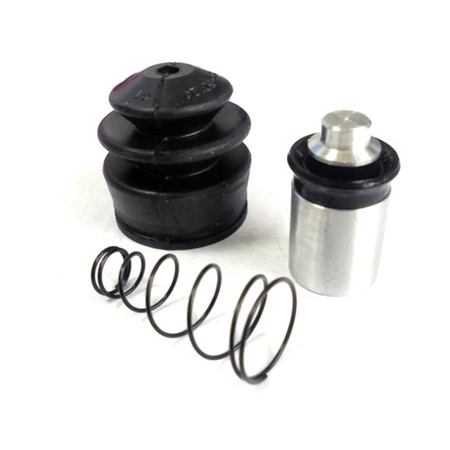 CYLINDRE RÉCEPTEUR KIT de Réparation JC.DS323 30622-2T027, 30621-2T027 ...
