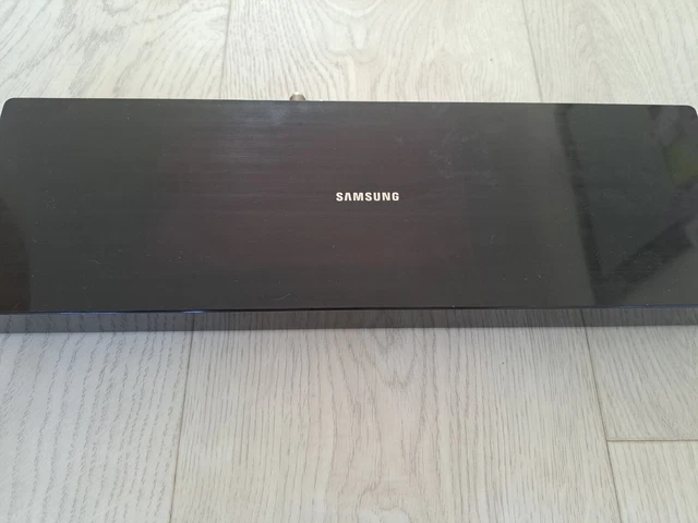 SAMSUNG SOC1000M ONE Connect Box per TV QLED 2017 BN91-19038J ...