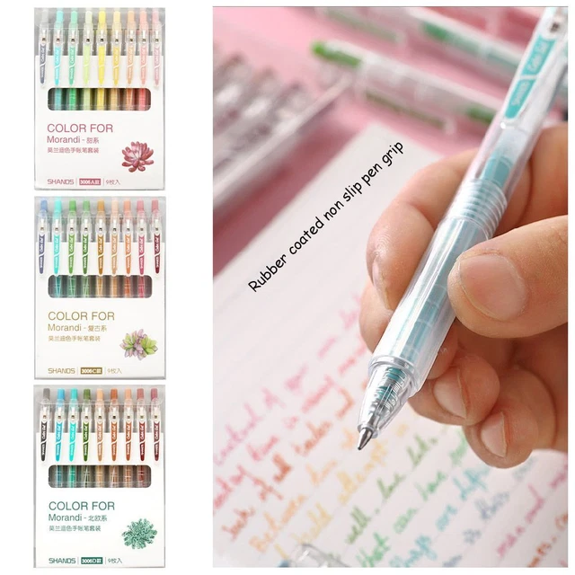 PENNA STILOGRAFICA PENNA stilografica penna stilografica penna a sfera ...