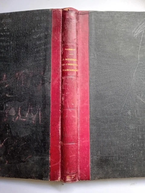 LO SCUDIERO DI Umberto Biancamano. Ed. Edoardo Perino 1894 EUR 49,00 ...