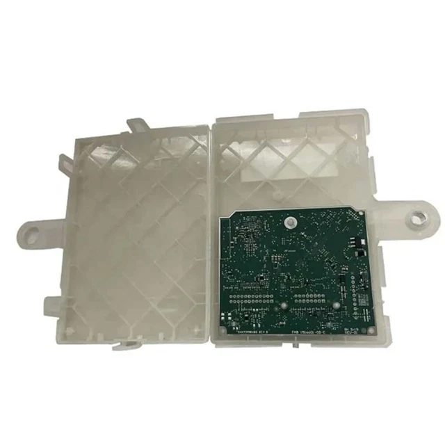 FOR TESLA MODEL 3 Y Gen 4 Charge PORT CONTROLLER ECU P/N 1537264-00-B ...