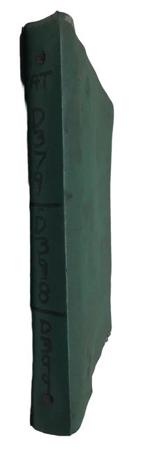 CATERPILLAR (CAT) D379, D398, & D399 Industrial And Marine Engine ...