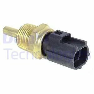 DELPHI (TS10327) SENSOR, Coolant Temperature for Citroen Daihatsu £12. ...