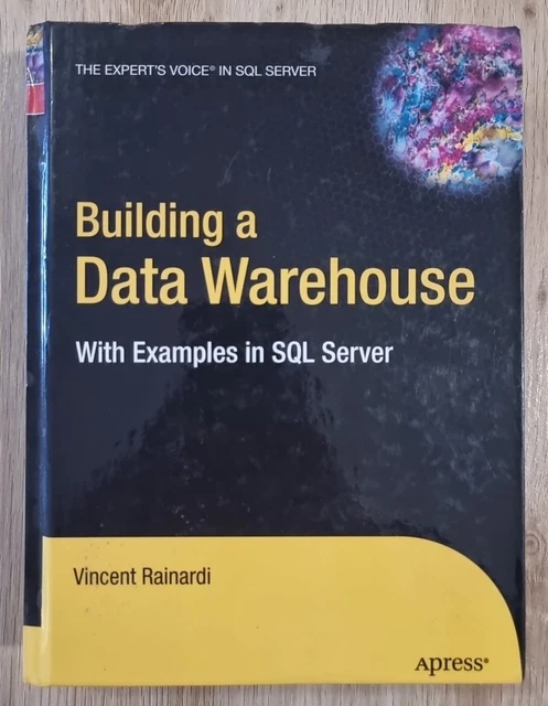 SQL SERVER ON Kubernetes: Designing and Building a Modern Data Platform ...