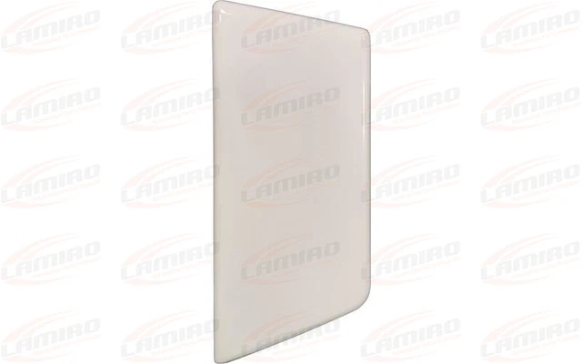 POUR RENAULT GAMME Gama T Evo Angle Couverture Droit 7423480034 EUR 10 ...