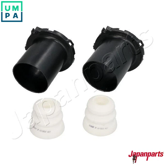 DUST COVER KIT SHOCK ABSORBER KTP-W01 FOR DAEWOO LACETTI/Hatchback ...