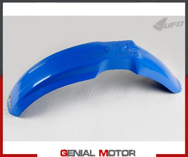GARDE-BOUE AVANT UFO Plast Pour Tm 125 1997 > 2000 EUR 24,59 - PicClick FR