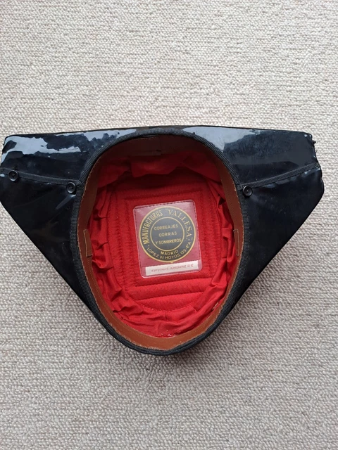 Helmets & Caps, Police Memorabilia, Memorabilia, Collectables - PicClick UK