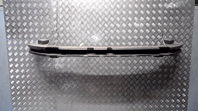 🇫🇷🥇ABSORBEUR DE PARE choc avant 620903972R DUSTER 2 PHASE 1 /R:47173902 ...