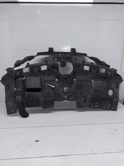 GRILLE DE CALANDRE RENAULT MEGANE 4 620367378R EUR 60,00 - PicClick FR