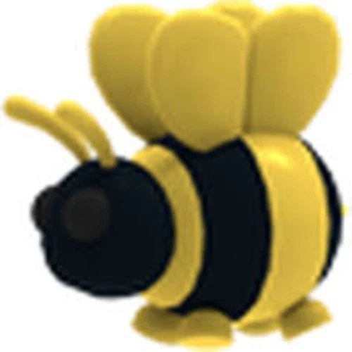 KING BEE 🖤 Legendary 🖤 Adopt me Pets Roblox. (Fast Delivery) £1.47 ...