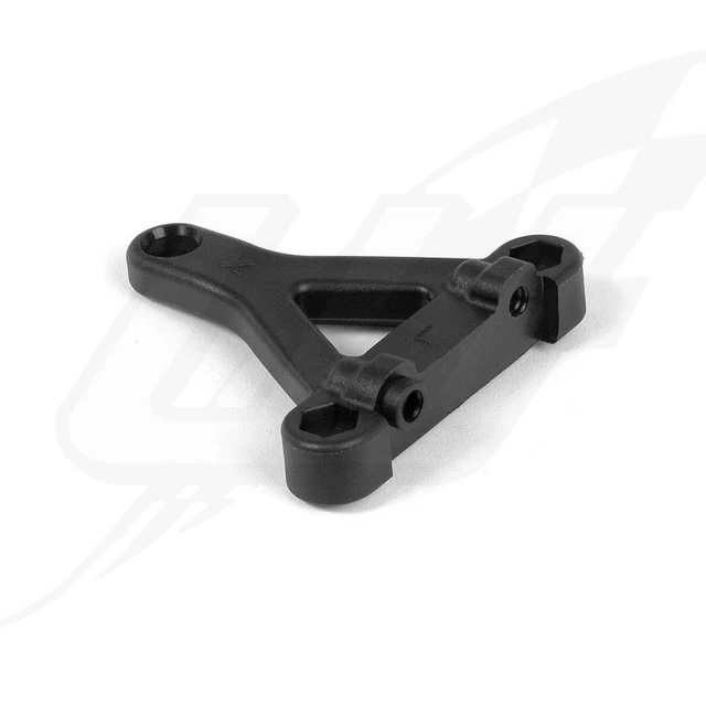 [FR] XRAY COMPOSITE Suspension Arm Front Lower - Left - 372120 EUR 12 ...