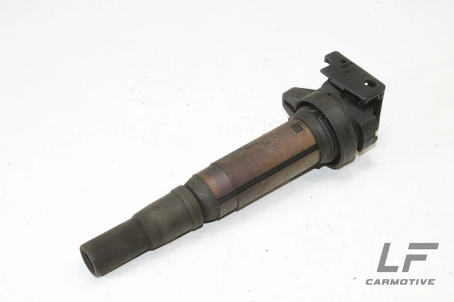 PEUGEOT RCZ 19005293 Bobine d'allumage Haute Tension 1.60 Petrol 115kw ...