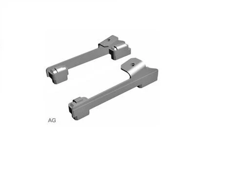 NEW GENUINE VW Audi Engine Support Bridge Engine Support 30 Tool 10 ...