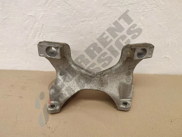 BMW E92 LCI M3 3 Series Dct Transmission Support Bracket 7840415 £20.00 ...