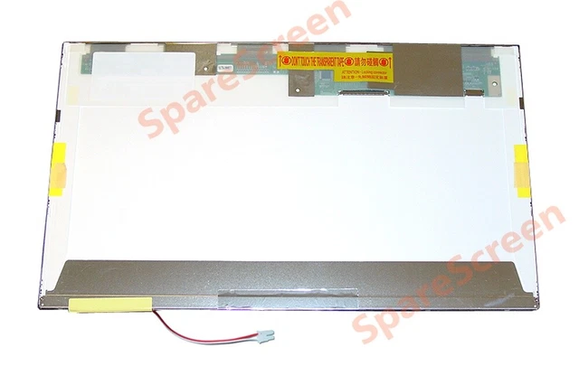ACER ASPIRE 5734Z-453G32MNKK LCD Display 15.6" Dalle Ecran Livraison ...