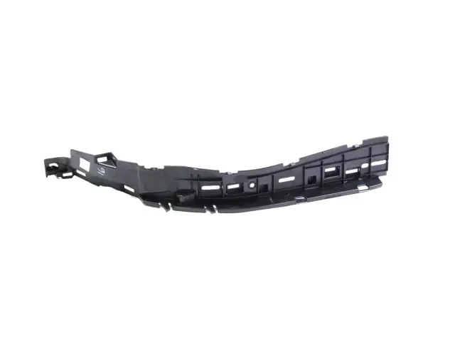 GENUINE MOPAR WIRING Trough 68429549AA $37.17 - PicClick AU