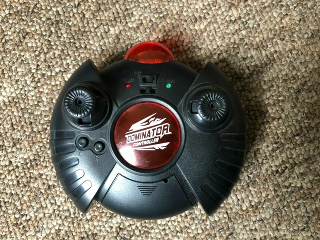 Vintage Radio Control Transmitter FOR SALE! - PicClick UK