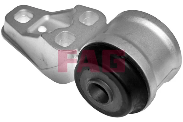 NEW MOUNTING, AXLE beam for VW SKODA AUDI:A6 C5 Avant,PASSAT B5.5 ...