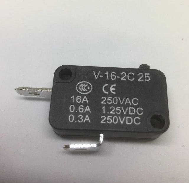 FISHER AND PAYKEL Washing Machine BALANCE SWITCH FAULT CODE 43 p/n ...