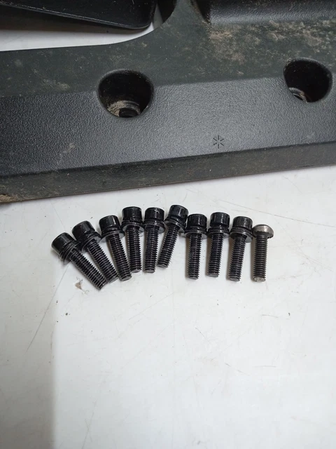 WORX WA0825 VISION Garage fuer Landroid Vision Maehroboter ...