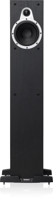 TANNOY ECLIPSE THREE (0303-ABN) & ECLIPSE CENTRE (0303-ACC) Speaker Package £299.00 - PicClick UK