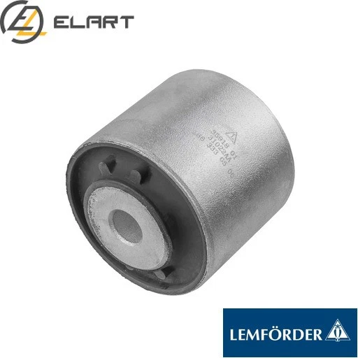 MOUNTING TRANSFER CASE 35918 01 FOR MERCEDES-BENZ GL/-CLASSGLSGLE 5.5L ...