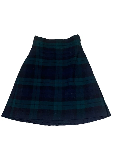 ARGYLL & SUTHERLAND Highlanders Genuine British Army Regimental Kilt ...