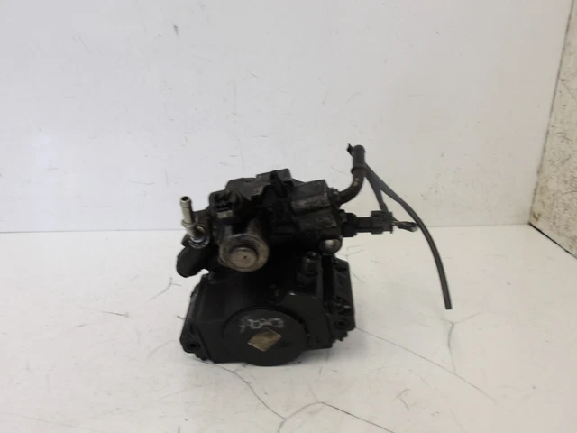 MERCEDES BENZ SPRINTER W906 2006-2013 2.1 Dti Fuel Pump A6510701001 ...