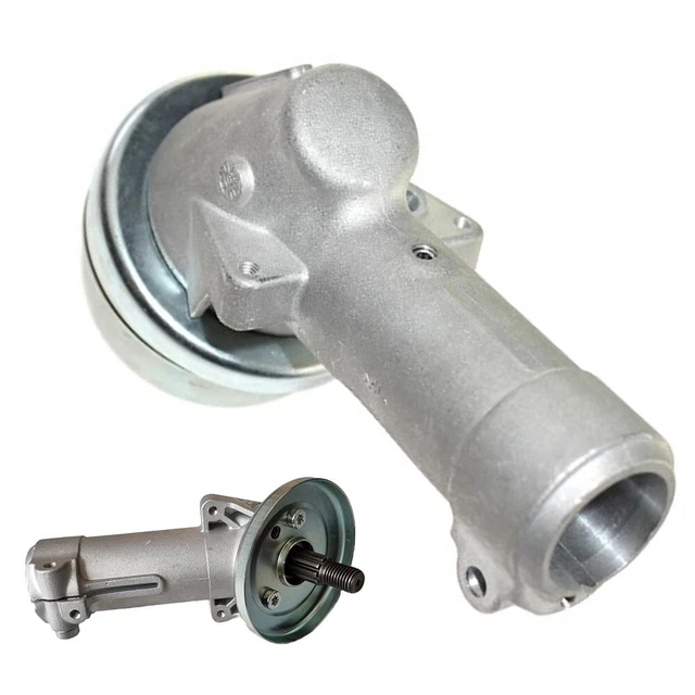HEAVY DUTY GEARBOX for STIHL FS360C FS410C FS460C FS490C High End ...