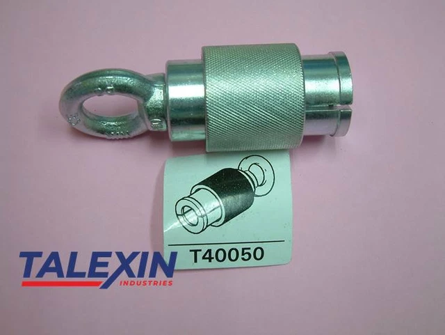 OEM VW AUDI GEARBOX --- 01J/0AW Input Shaft Removing Tool T40050 £159. ...