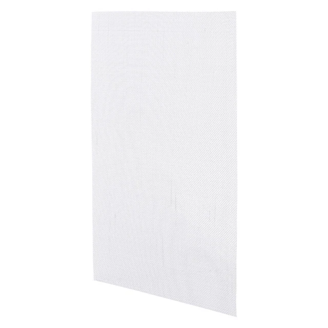 WEEP HOLE MESH Stainless Steel Ladies Compression Stockings Silk Weave ...