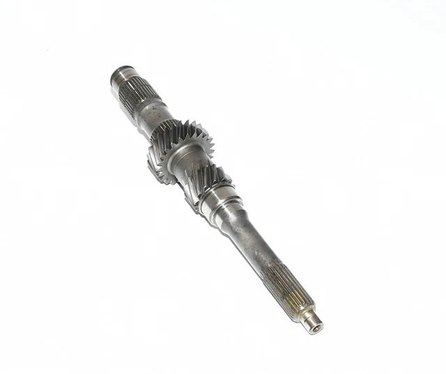 ANTRIEBSWELLE Z=13/23 A601-17-201 Mazda 5 CR19 A6031701XC Original ...