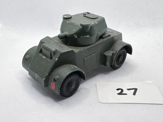 Diecast & Vehicles, Toys & Games - PicClick UK