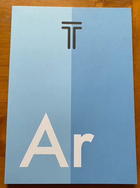 THESE FOOTBALL TIMES Magazine Argentina Maradona Soccer Calcio NEW SOLD ...