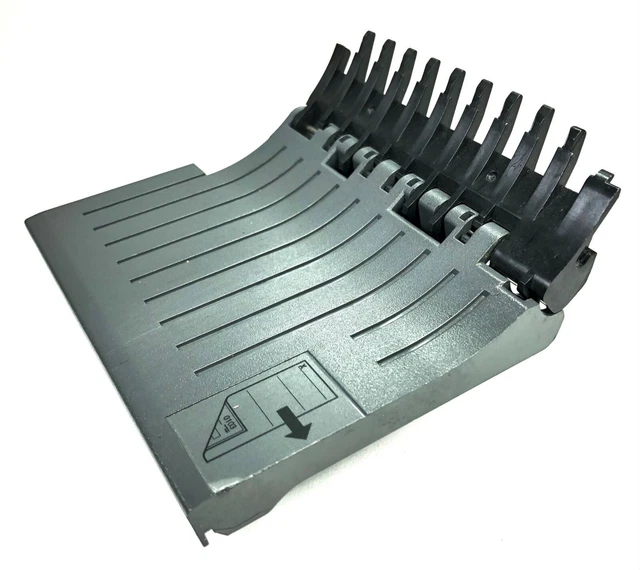 IBM / TOSHIBA 4610-2CR Receipt Printer - FLIPPER DOOR (IG) FRU:44D1101 ...