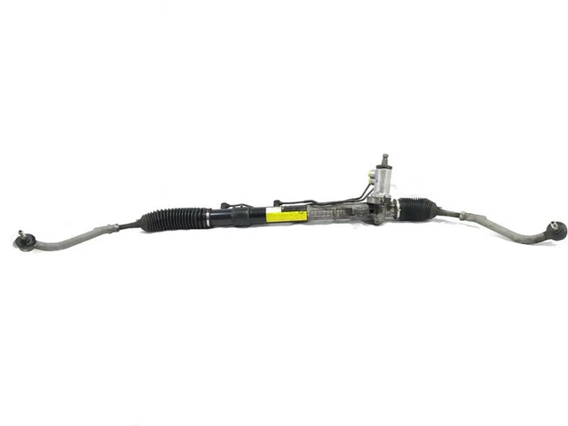 577002B100 CRÉMAILLÈRE ASSISTÉE pour HYUNDAI SANTA FE II 2006 147710 ...