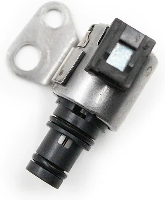 JDM OEM TOYOTA Lexus 35230-30010 Transmission Solenoid Valve 3Way At ...