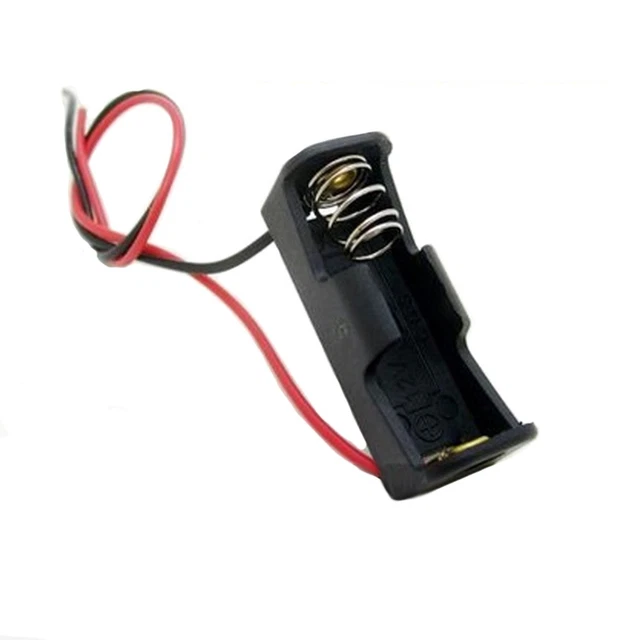 12PCS 12V23A BATTERY Box battery Line Battery Box $19.20 - PicClick AU