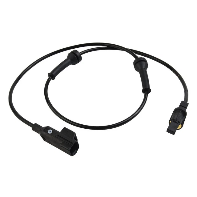 NEW FRONT WHEEL ABS Speed Sensor T2H32280 T2H48446 For Jaguar XE XF ...
