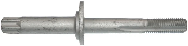 BMW REAR WHEEL Tracking Toe Alignment Adjust Bolt Screw 33326796196 New ...