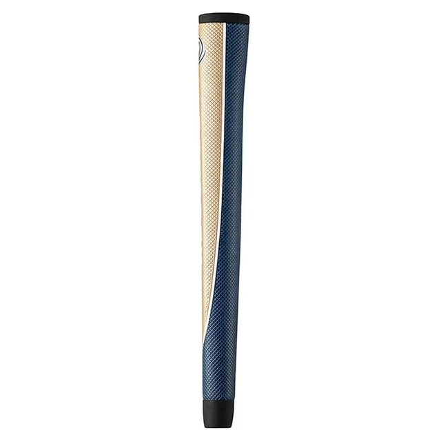 GENUINE ODYSSEY AI-ONE Milled Tri-Beam Putter Grip £47.67 - PicClick UK