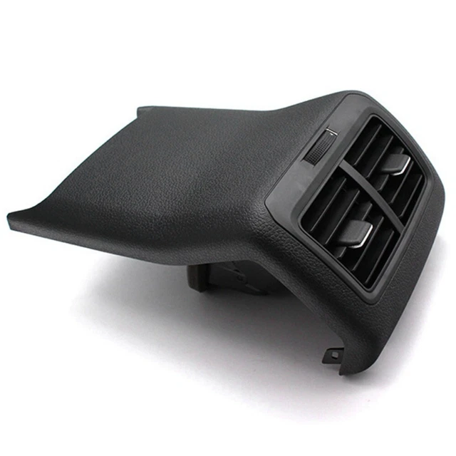 VENT COVER VENTILATION Vents Car Ventilation Grille Air Conditioning ...