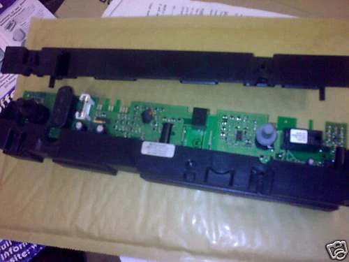 DOMETIC CARAVAN FRIDGE pcb control panel MES RM7271 RM7401 RM7291 ...
