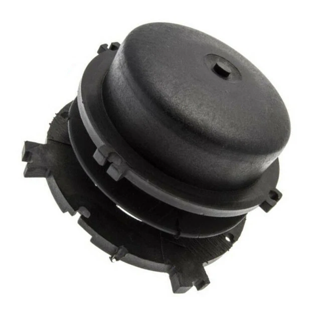 STRIMMER HEAD SPOOL End Cap For Stihl Autocut 30-2 FS120 FS250 FS240 C ...