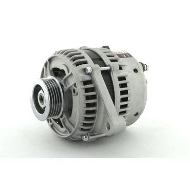 JAYLEC ALTERNATOR 12V 70A FOR NOVA LG 4A-FE, COROLLA AE101 AE94 AE96 ...