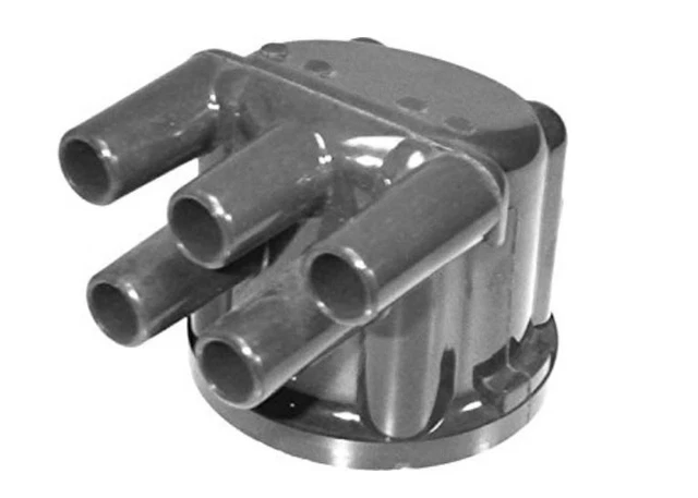 IGNITION DISTRIBUTOR CAP Suits Alfa Romeo Fiat suits Peugeot Renault ...