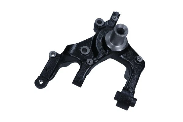 STEERING KNUCKLE WHEEL SUSPENSION 72-5399 FOR SKODA OCTAVIA/II/Combi VW ...