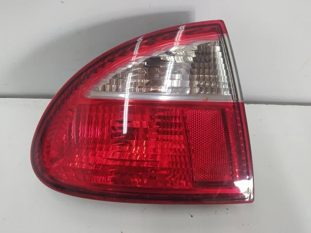 ENJOLIVEUR INF FEU arriere gauche pour SEAT LEON 1.9 TDI 1999 177291 ...