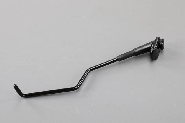 GENUINE VW UP! Skoda Citigo SEAT Mii bonnet prop strut stay 1S0823363F ...